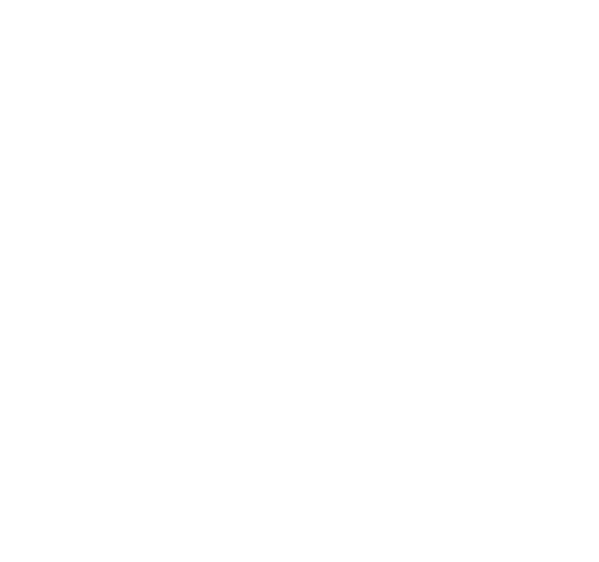 Logohouse Pages | Logohouse Wiki | Fandom