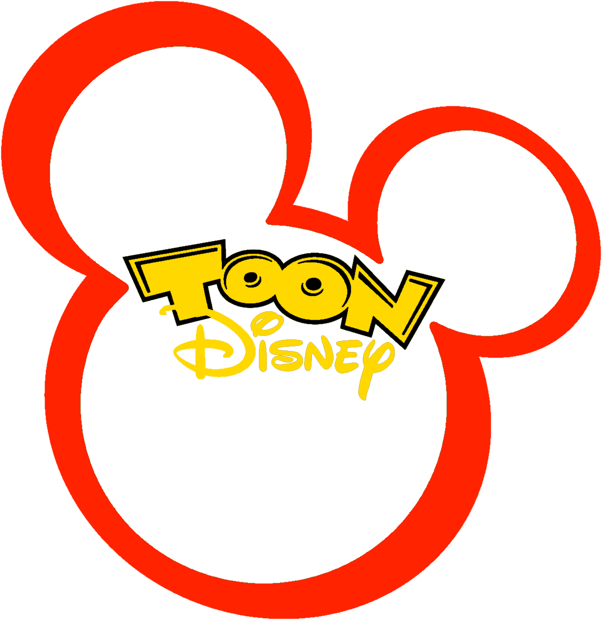 Disney XD | Versandom Wiki | Fandom Disney XD | Versandom Wiki | Fandom