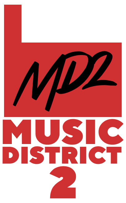 MD2 | Versandom Wiki | Fandom