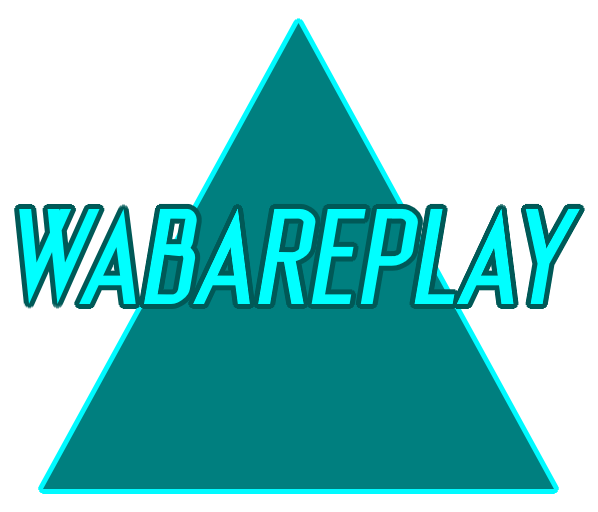 WT Replay | Versandom Wiki | Fandom