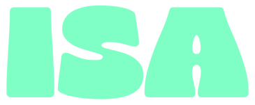 ISA | Versandom Wiki | Fandom