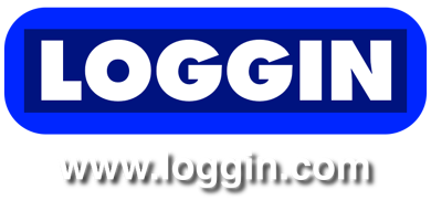 Loggin | Versandom Wiki | Fandom