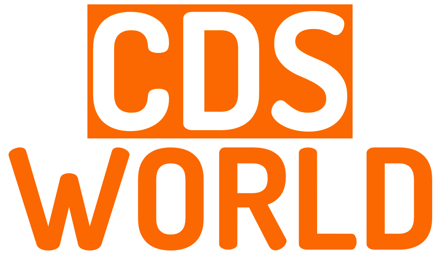 CDS 004 | Versandom Wiki | Fandom