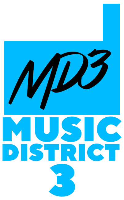 MD3 | Versandom Wiki | Fandom