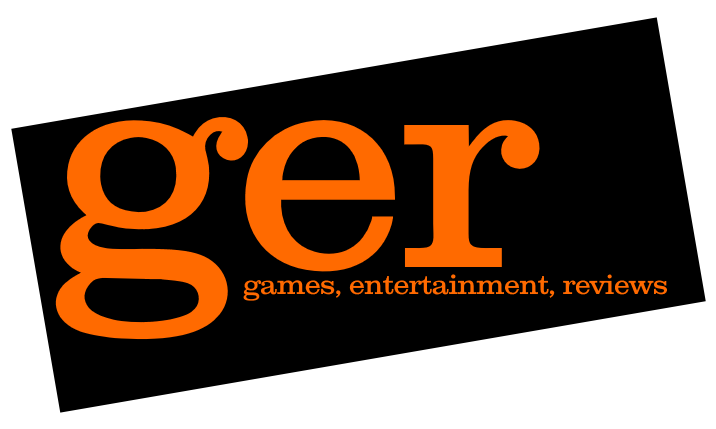 GER | Versandom Wiki | Fandom