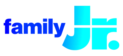 Family Jr. (United States) | Versandom Wiki | Fandom