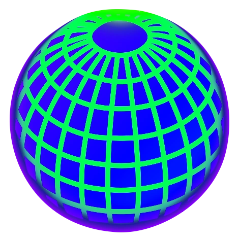 Worldwide | Versandom Wiki | Fandom