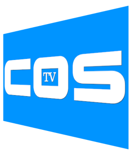 Cosmo | Versandom Wiki | Fandom