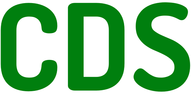 CDS | Versandom Wiki | Fandom