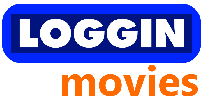 Loggin Movies | Versandom Wiki | Fandom