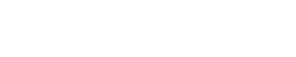 Versandom Wiki | Fandom