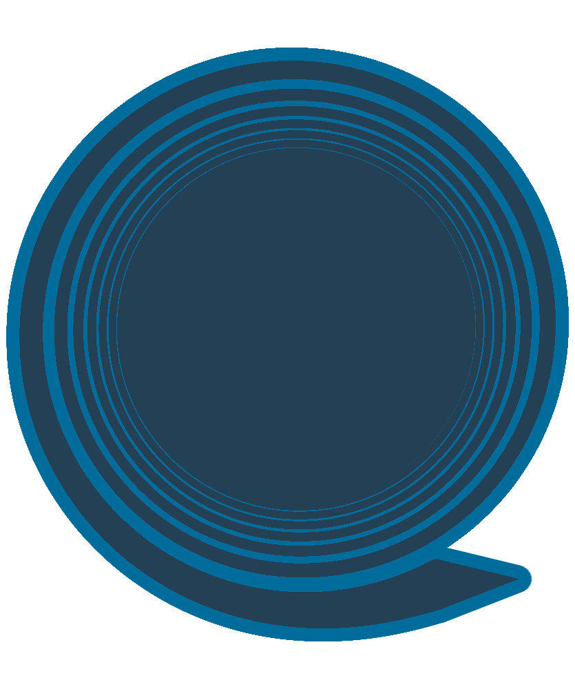Gyre | Versandom Wiki | Fandom