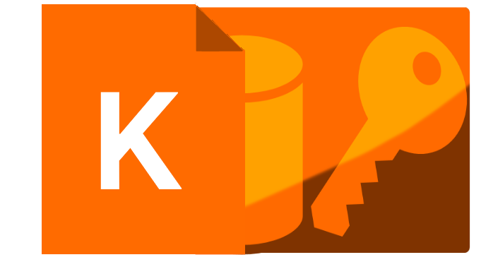 Jet Keys | Versandom Wiki | Fandom