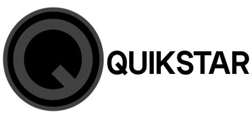 Quikstar | Versandom Wiki | Fandom