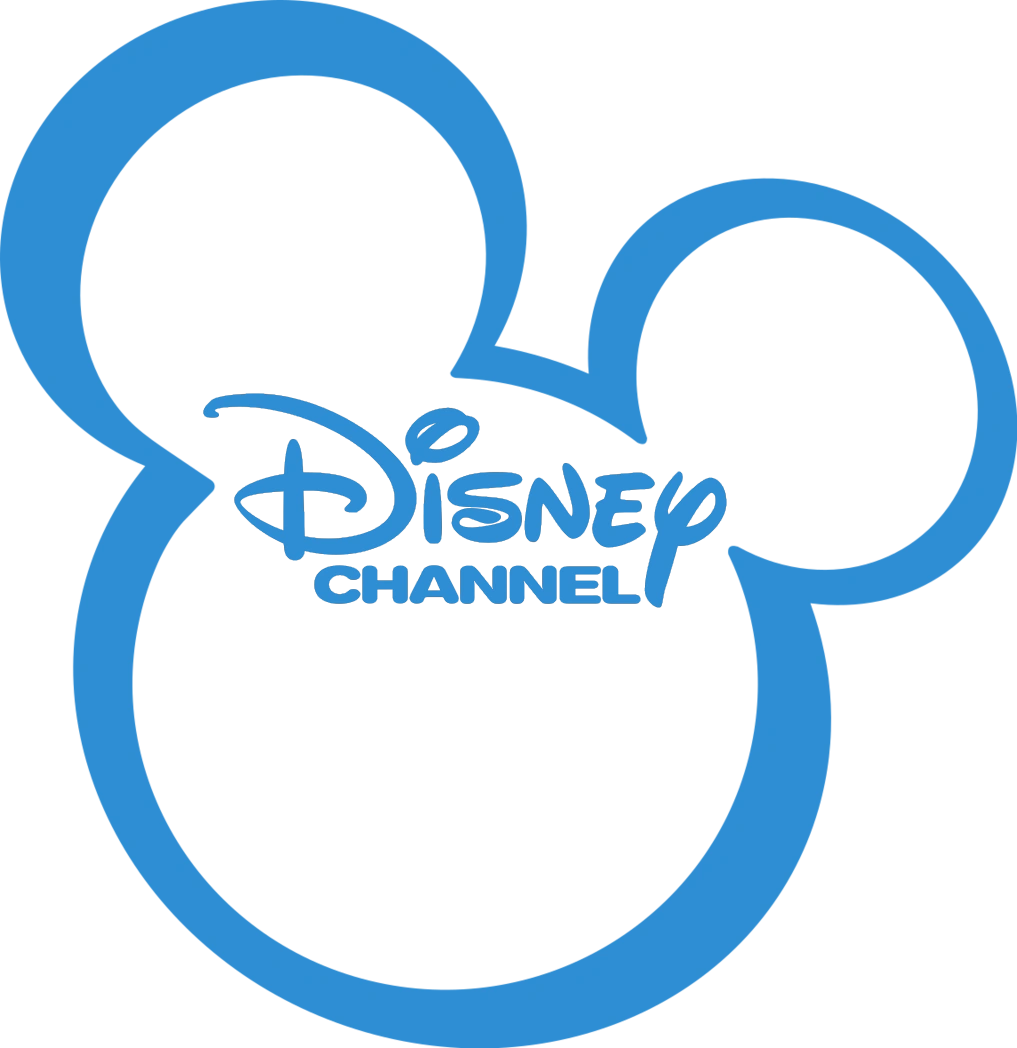 Disney Channel | Versandom Wiki | Fandom