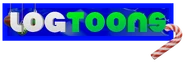 Logtoons | Versandom Wiki | Fandom