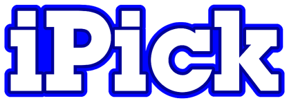 IPick | Versandom Wiki | Fandom