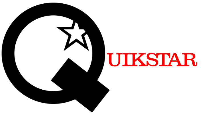 Quikstar | Versandom Wiki | Fandom