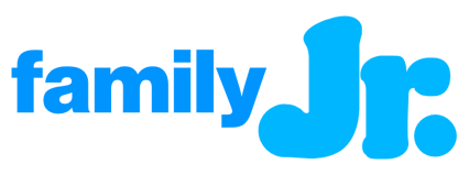 Family Jr. (United States) | Versandom Wiki | Fandom