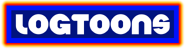 Logtoons | Versandom Wiki | Fandom