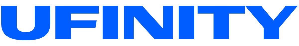 Ufinity | Versandom Wiki | Fandom