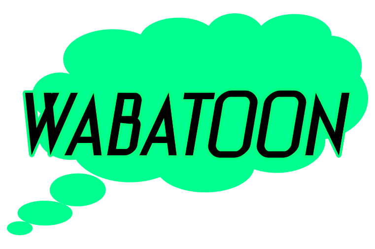 WT Toons | Versandom Wiki | Fandom