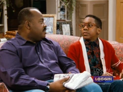 Screenbugs | Versandom Wiki | Fandom