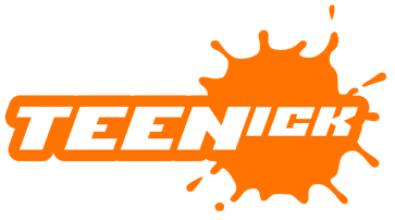 TeenNick | SneakDudeVerse Wiki | Fandom