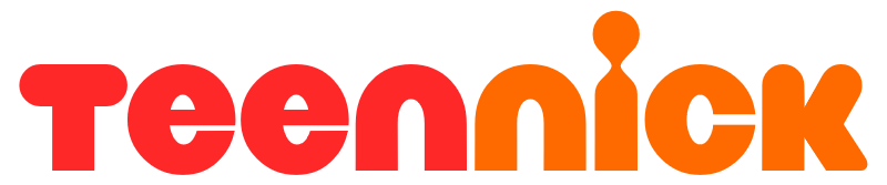 TeenNick | Versandom Wiki | Fandom