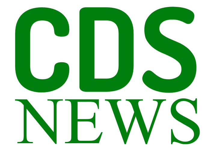 CDS Live | Versandom Wiki | Fandom