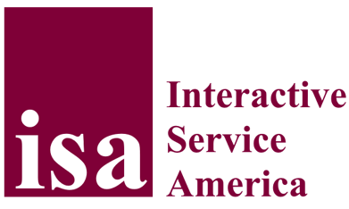ISA | Versandom Wiki | Fandom