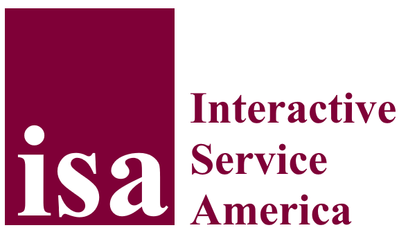 ISA | SneakDudeVerse Wiki | Fandom