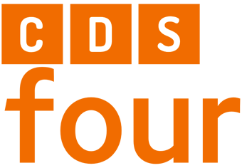 CDS 004 | Versandom Wiki | Fandom