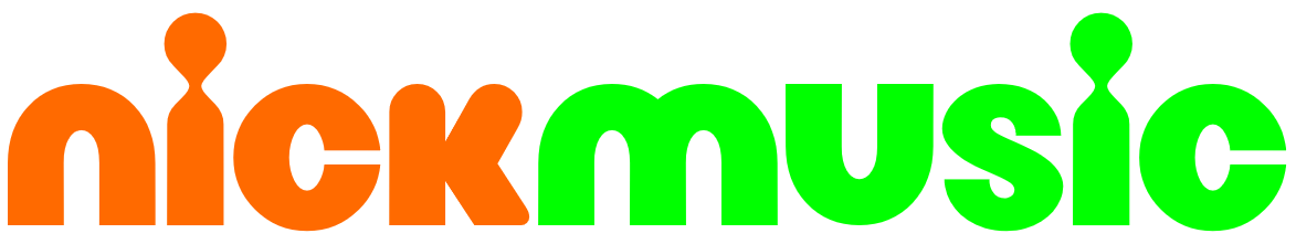 NickMusic | Versandom Wiki | Fandom