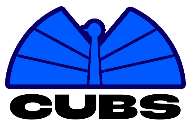 CUBS | Versandom Wiki | Fandom
