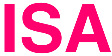 ISA | Versandom Wiki | Fandom