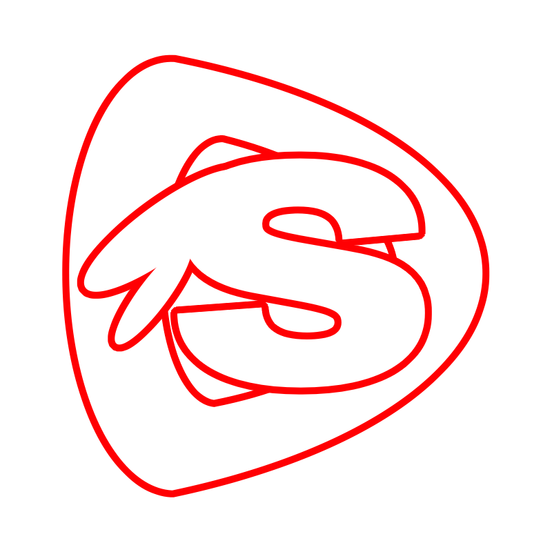 Dudeversa | Versandom Wiki | Fandom