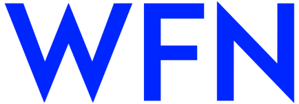 WFN | Versandom Wiki | Fandom