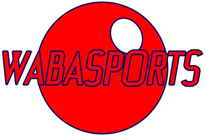 WT Sports | Versandom Wiki | Fandom