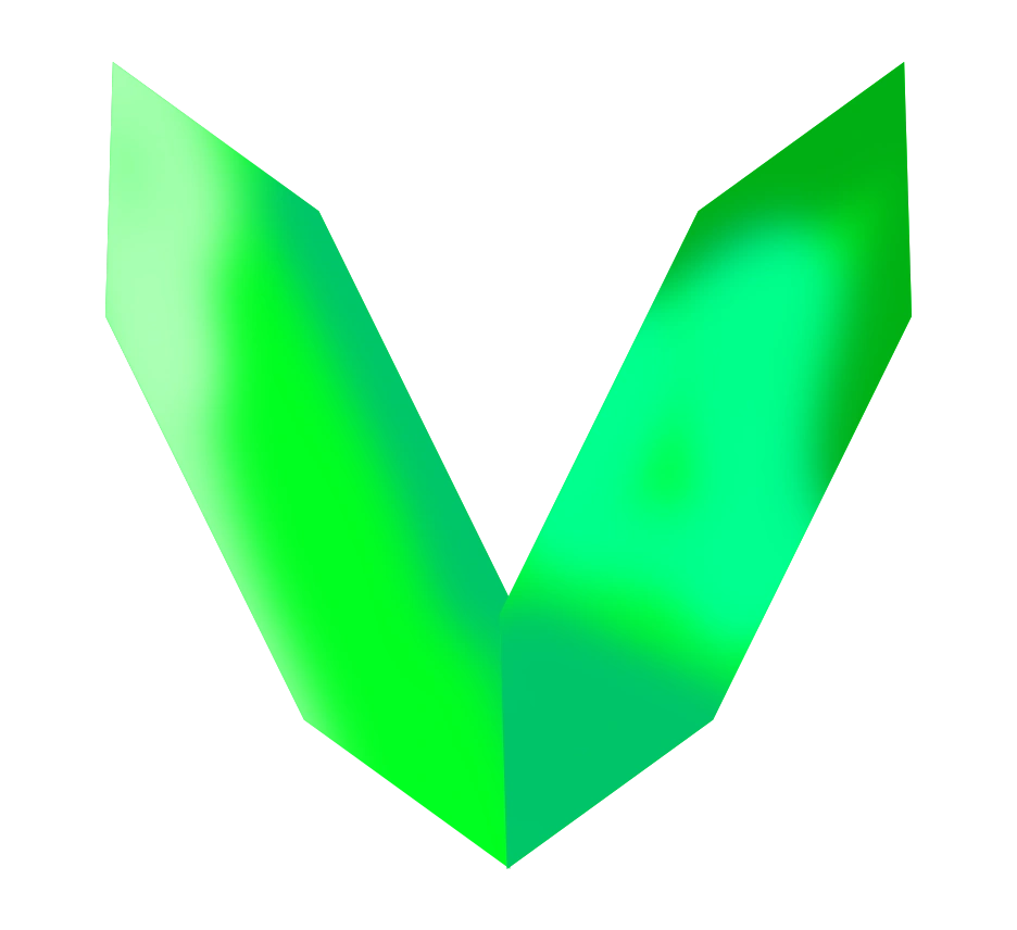 Velocity (game console) | Versandom Wiki | Fandom