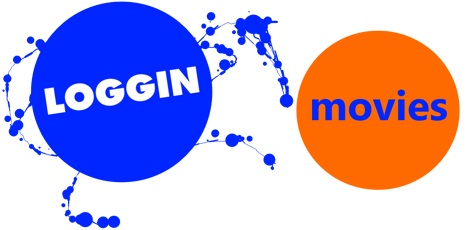 Loggin Movies | Versandom Wiki | Fandom