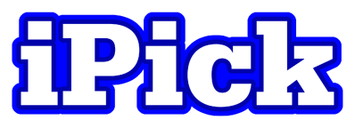 IPick | Versandom Wiki | Fandom