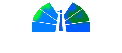 Umbrella Bird Global | Versandom Wiki | Fandom