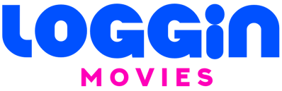 Loggin Movies | Versandom Wiki | Fandom