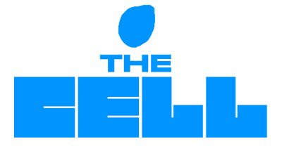 Tub Action | Versandom Wiki | Fandom