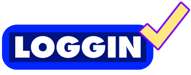 Loggin | Versandom Wiki | Fandom