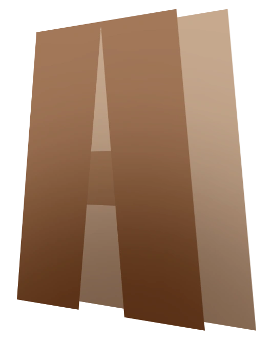 Jet App Installer | Versandom Wiki | Fandom