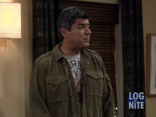 May 4, 2005 (Loggin) | Versandom Wiki | Fandom