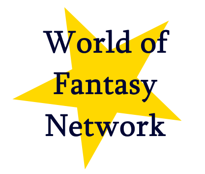 WFN | Versandom Wiki | Fandom