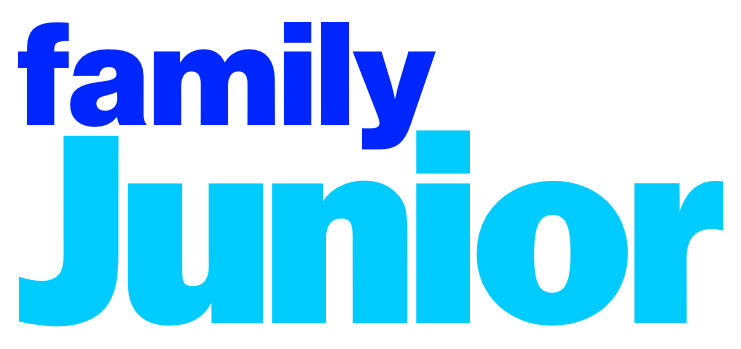 Family Jr. (United States) | Versandom Wiki | Fandom